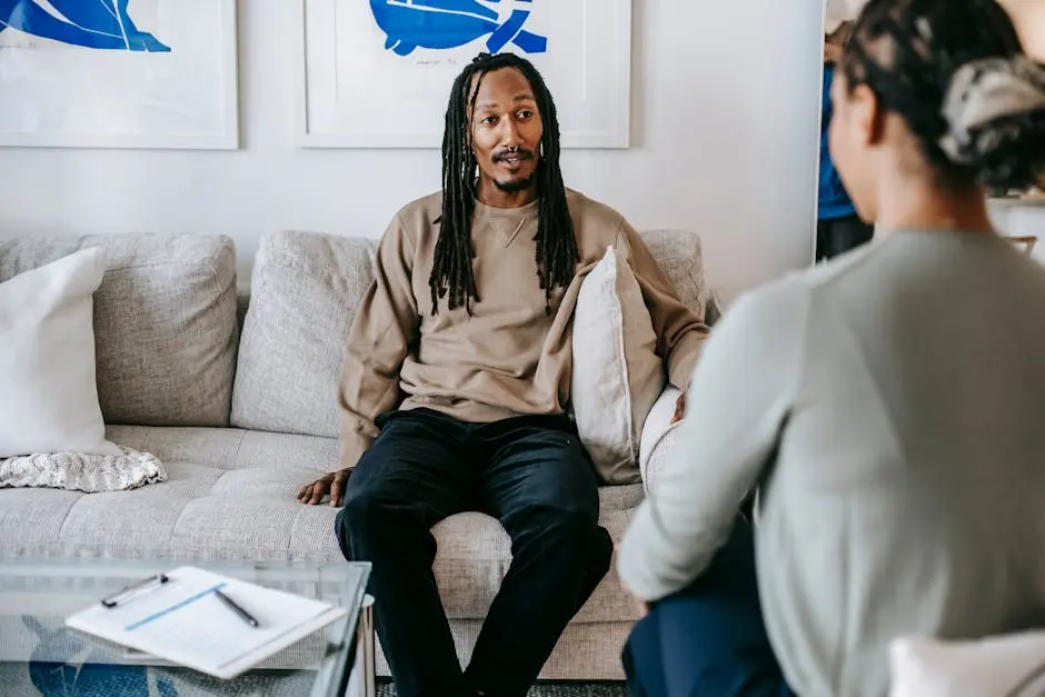 15 Key Principles of Christian Relationship Counseling That Can ...
